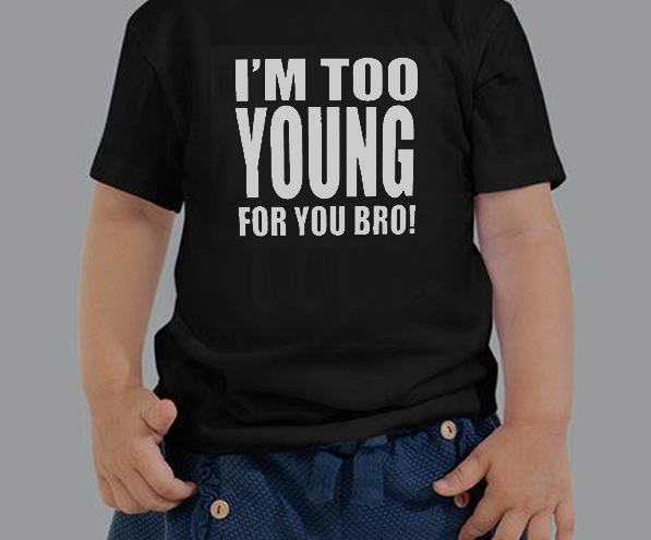 Kids – Shore Store