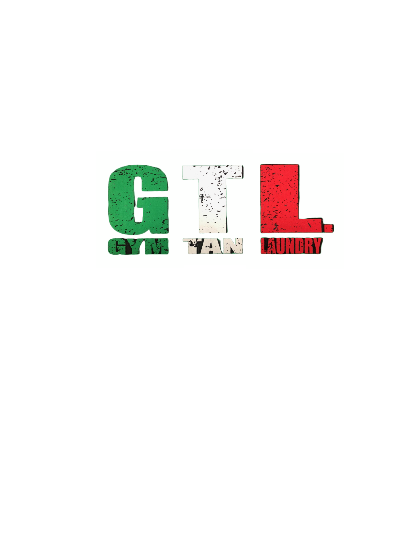 Custom Product Design – Shore Store