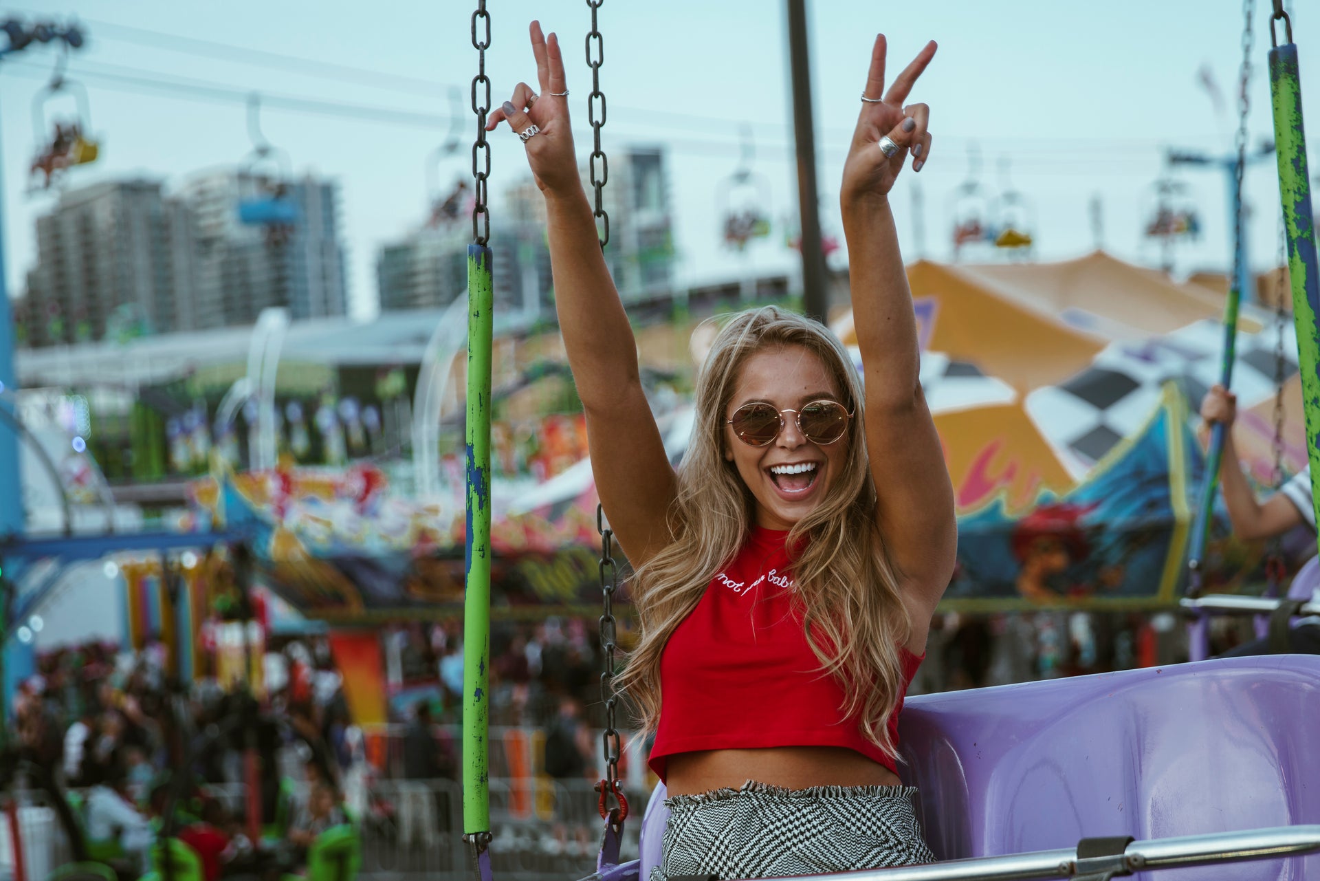 Jersey Shore, Shore Store | T-Shirts, Hoodies, Sweatpants.