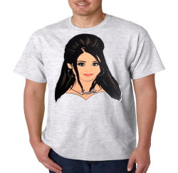 Snooki T-Shirt – Shore Store