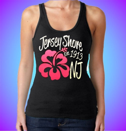 Jersey Shore – Shore Store